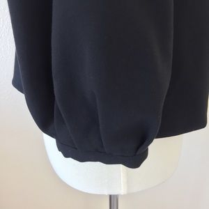 CAbi | Jackets & Coats | Cabi Jacket | Poshmark